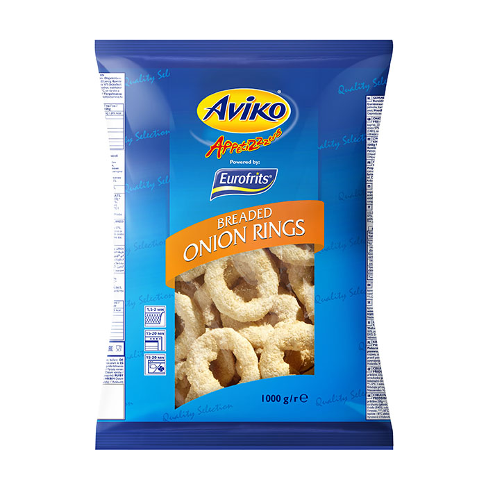 Catalogue produits grossiste halal sur Marseille et sa région - Pacha ...